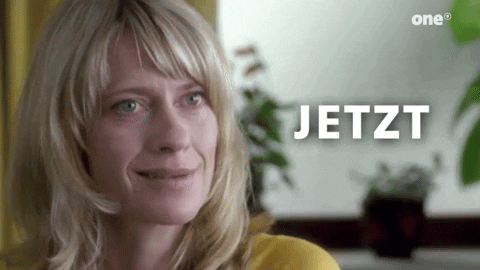 ONE_ARD GIFs on GIPHY - Be Animated