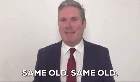 Keir Starmer GIFs - Get the best GIF on GIPHY