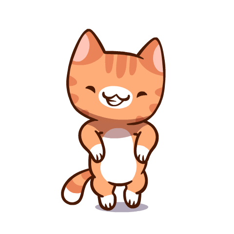 Cats Dancing GIFs on GIPHY - Be Animated