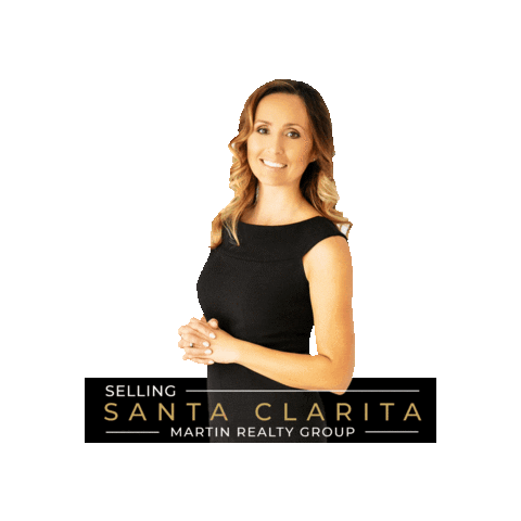 Martin Realty Group GIFs on GIPHY - Be Animated