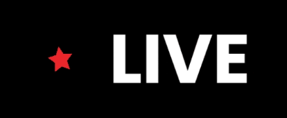 Glints Live GIFs on GIPHY - Be Animated