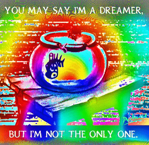 Anime Profile GIFs - Get the best GIF on GIPHY