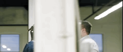 I'M Not Racist GIF by Joyner Lucas - Find & Share on GIPHY