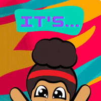 Yay-lets-go GIFs - Get the best GIF on GIPHY