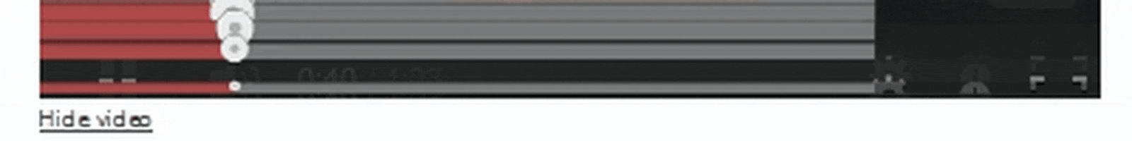 Play Bar GIFs - Get the best GIF on GIPHY