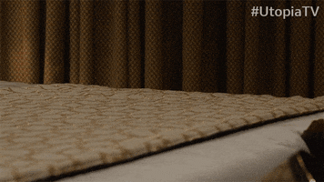 Utopia GIFs on GIPHY - Be Animated