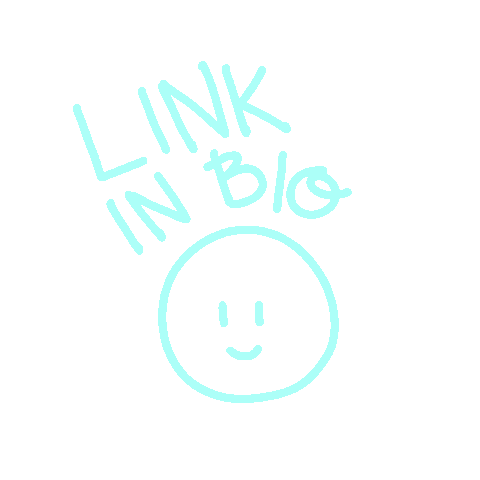 Link Click Sticker for iOS & Android | GIPHY