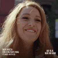 Review/Rate the Last Movie You Saw at the Theater - Page 1005 - Blu-ray ...