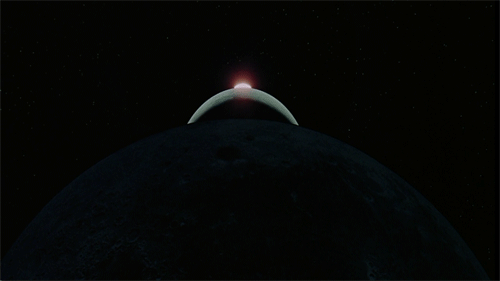 2001: A Space Odyssey – A Review – JMC – The Filmy Stan