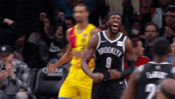 Demarre GIFs - Get the best GIF on GIPHY