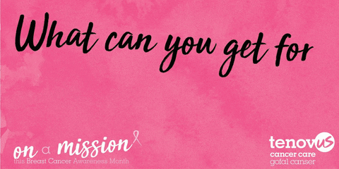 Tenovus Cancer Care GIFs on GIPHY - Be Animated