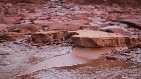 Weathering And Erosion GIFs - Get the best GIF on GIPHY
