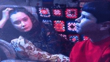 Best Tv Shows Ever GIFs - Get the best GIF on GIPHY