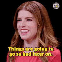 First We Feast GIFs on GIPHY - Be Animated