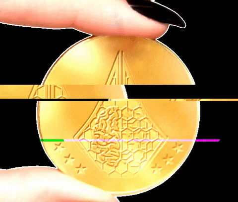 Style 360 GIFs - Get the best GIF on GIPHY