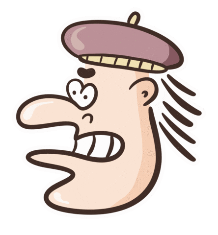 Careless Doodles GIFs on GIPHY - Be Animated