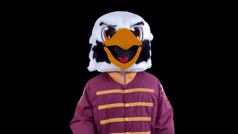 Happy Birb GIFs - Get the best GIF on GIPHY