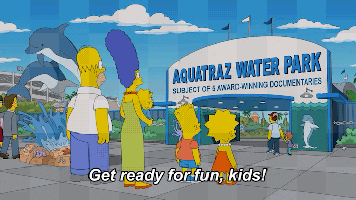 Fun Kids GIFs - Get the best GIF on GIPHY