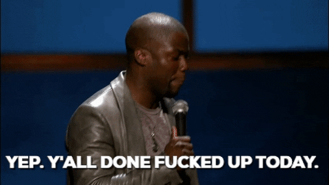 GIF by Comedy Central Stand-Up - Find & Share on GIPHY