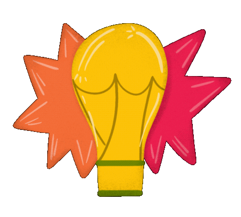 Mundial GIFs on GIPHY - Be Animated