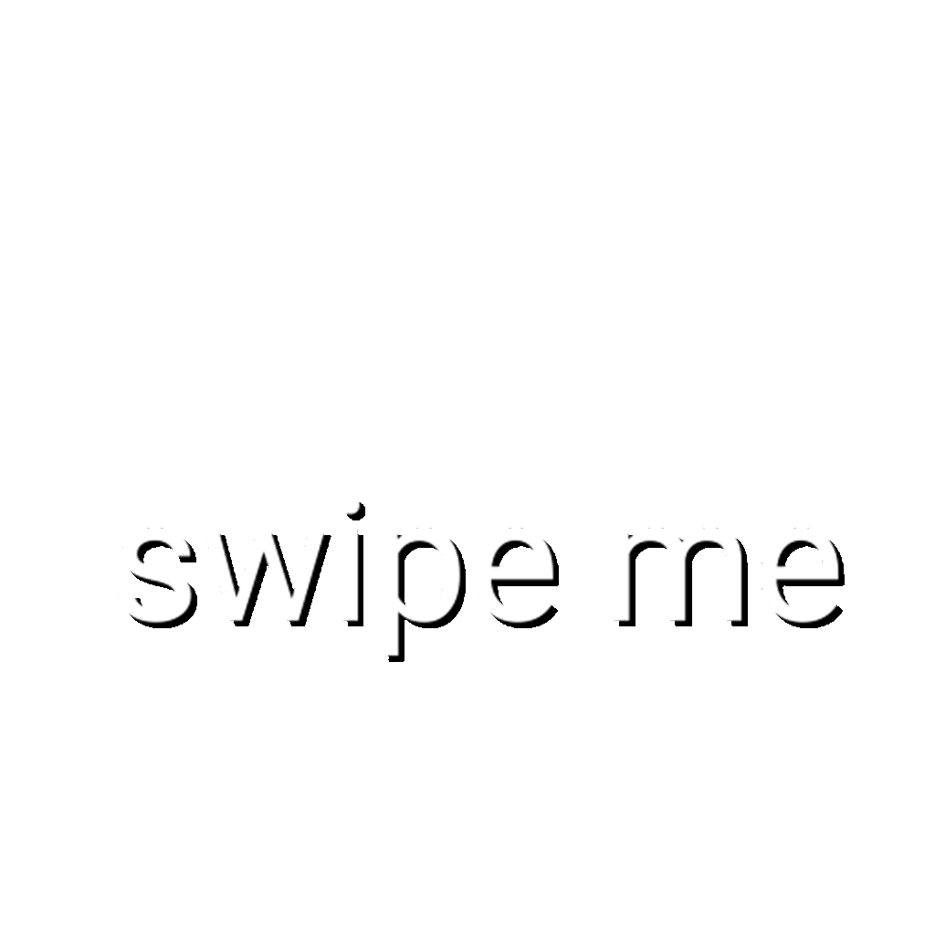 Swipe Sticker for iOS & Android | GIPHY
