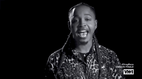 Unity3D Asset GIFs - Get the best GIF on GIPHY