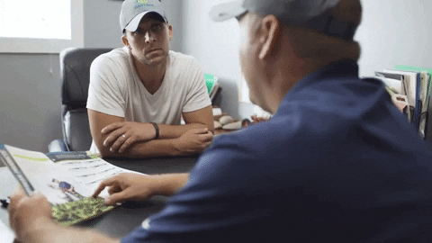 Corn Sales GIFs - Get the best GIF on GIPHY