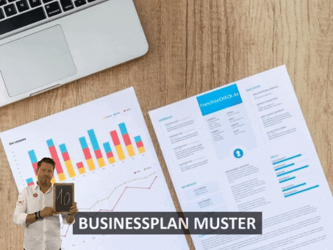 Website Cv GIFs - Get the best GIF on GIPHY