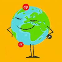 Question · Ballistic Animators