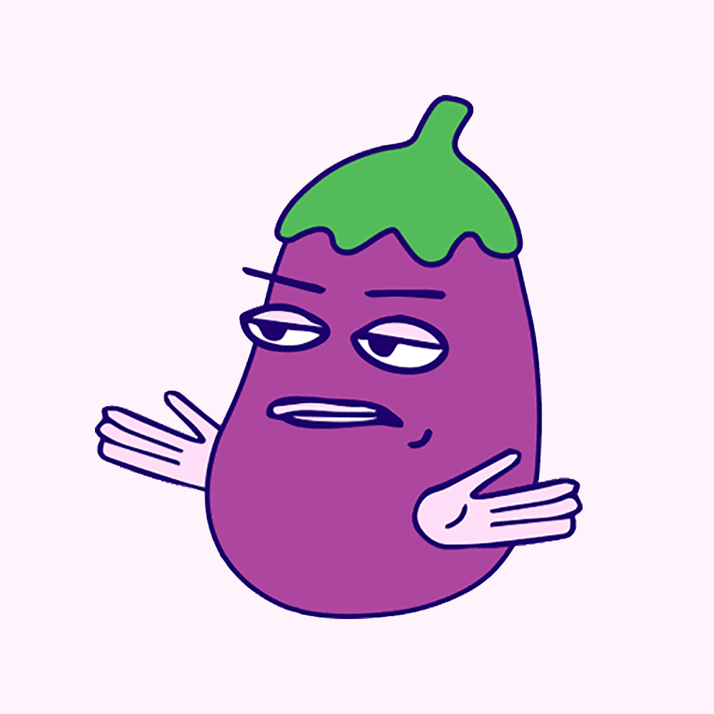 So What Whatever GIF by Nick - Find & Share on GIPHY