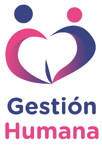 Gases del caribe GIFs on GIPHY - Be Animated