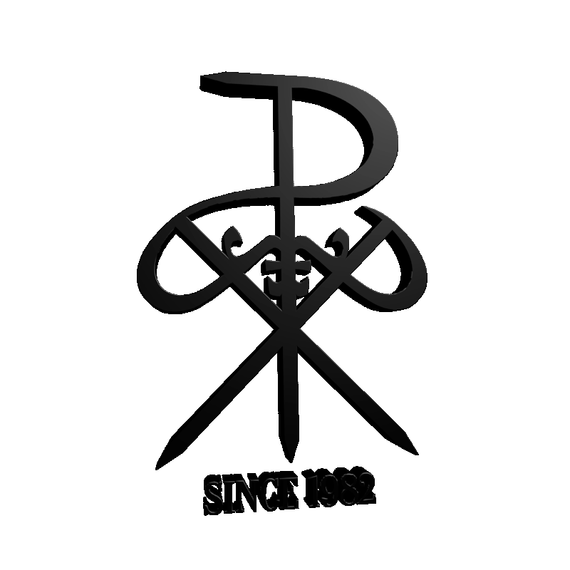 Ppp Plonercom Sticker for iOS & Android | GIPHY