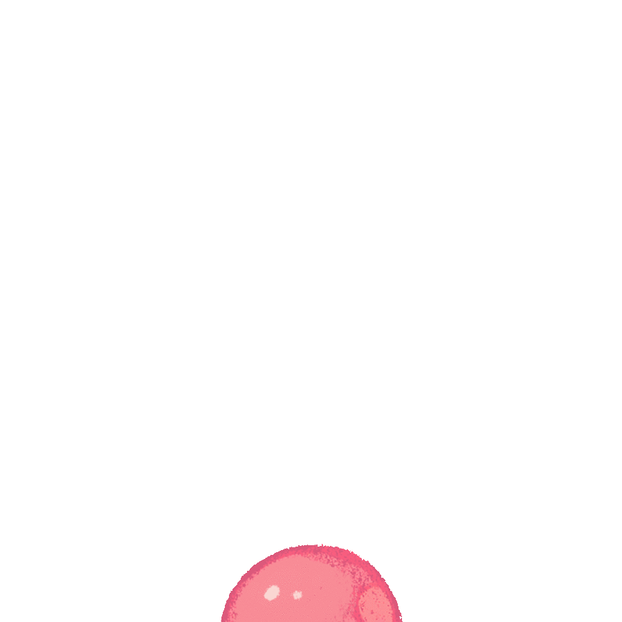 Party Celebrate Sticker by Smiles of People for iOS & Android | GIPHY