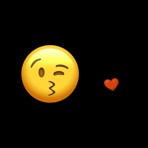 Yellow Sphere Happy GIFs - Get the best GIF on GIPHY