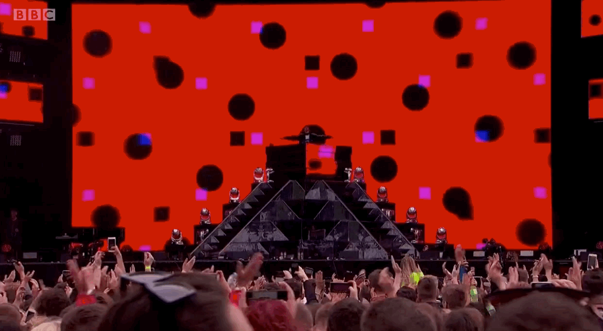 Big Weekend Middlesbrough GIF by BBC Radio 1 - Find & Share on GIPHY