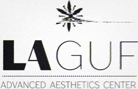 laguf GIFs on GIPHY - Be Animated