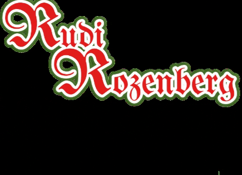 Milestone Management GIFs on GIPHY - Be Animated