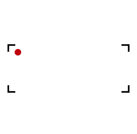 PBA Stones GIFs on GIPHY - Be Animated