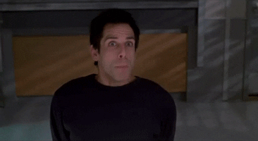 Israeli Security Forces GIFs - Find & Share on GIPHY