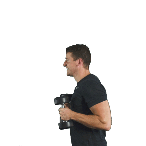 Growing GIFs on GIPHY - Be Animated