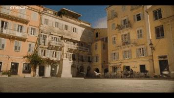 MAESTRO GIFs on GIPHY - Be Animated