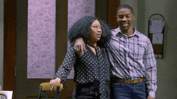Madea's Farewell Play GIFs on GIPHY - Be Animated