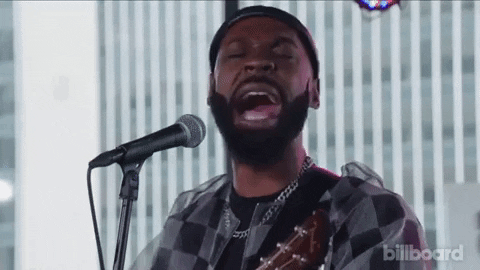Billboard GIF by RCA Inspiration - Find & Share on GIPHY