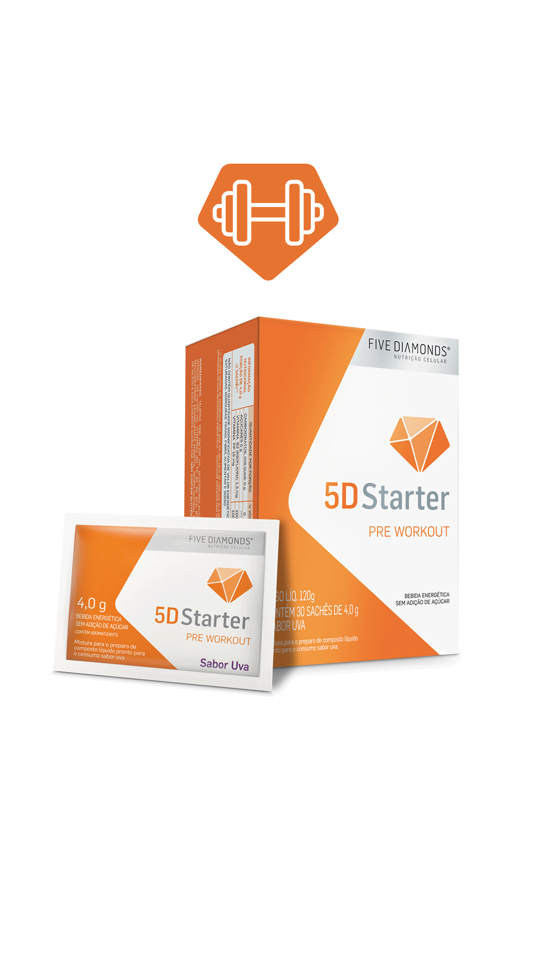 5D Sticker by fivediamonds for iOS & Android | GIPHY