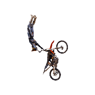 Jungle Rush FMX GIFs on GIPHY - Be Animated