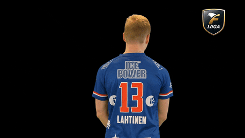 Ice-powers GIFs - Get the best GIF on GIPHY