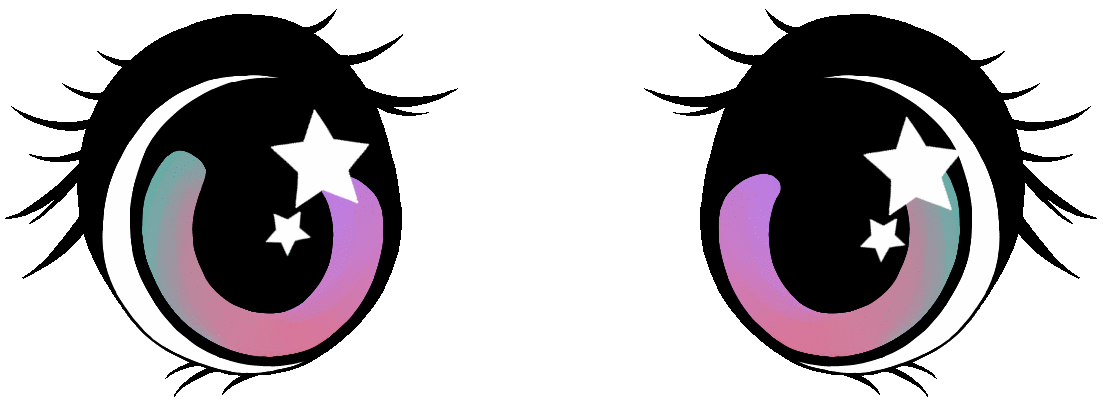 Star Spinning Sticker for iOS & Android | GIPHY