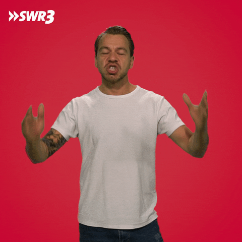 Cyka GIFs - Get the best GIF on GIPHY