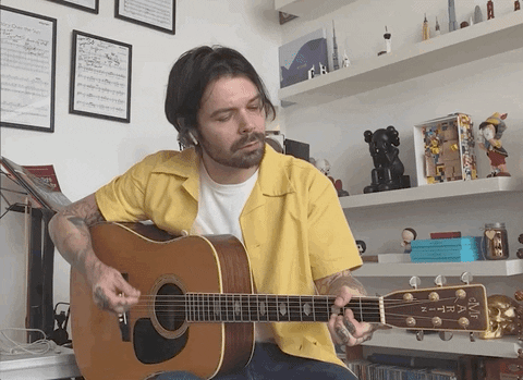 Simon Neil GIFs - Get the best GIF on GIPHY