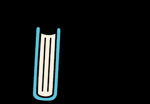 Pages Of Books GIFs - Get the best GIF on GIPHY